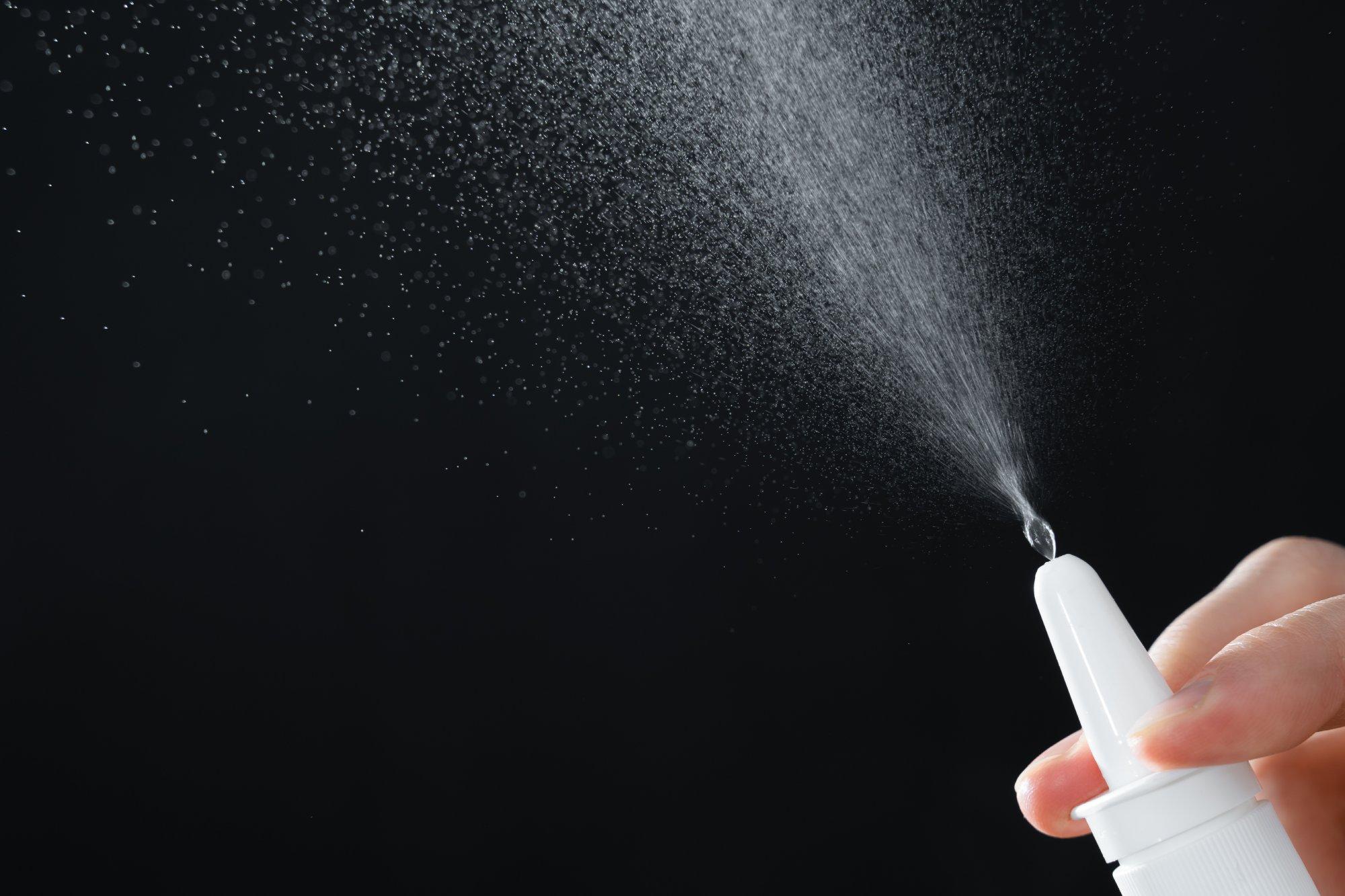 Benefits of Desmopressin for Bleeding Disorders | 9 - 15 years
