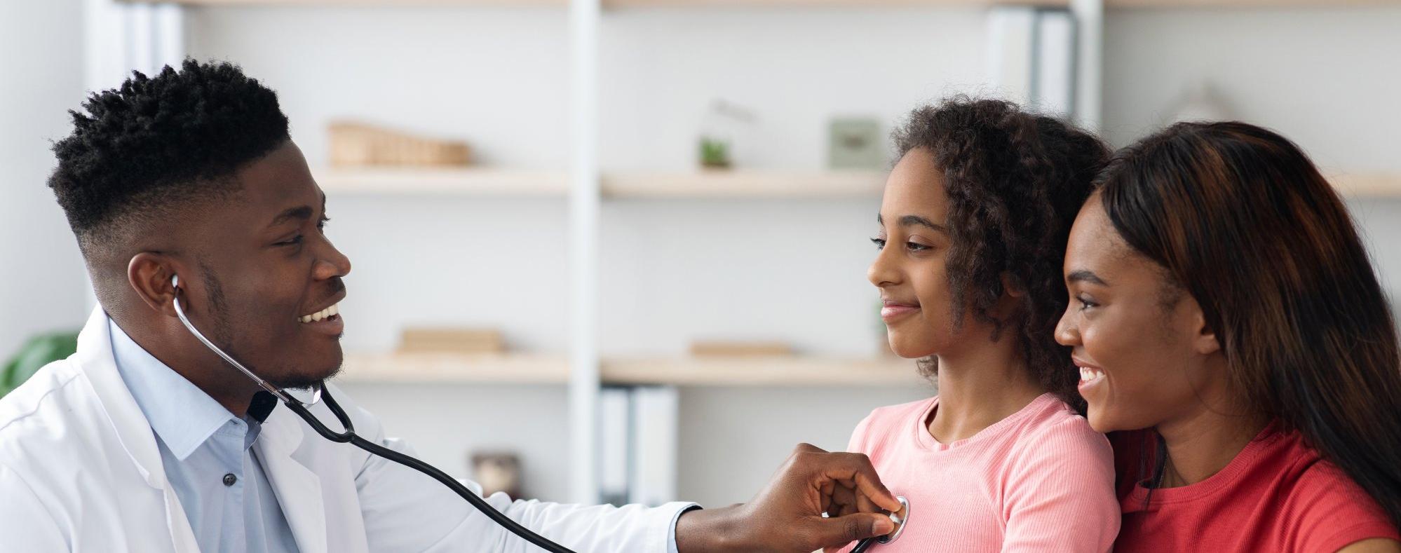 Inherited Bleeding Disorders and Genetic Factors: Insights | Steps For ...